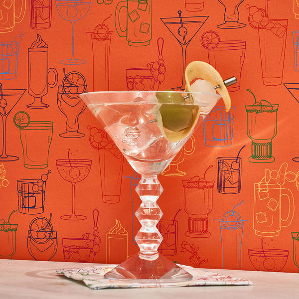 Home – Shop Mark Addison